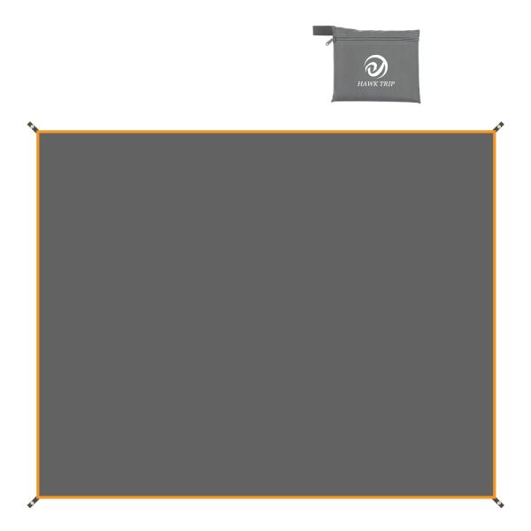 ■システム反映の都合上、ご購入後でも品切れになっている場合があります。その場合、ご登録のメールアドレスに通知致します。必ずご確認をお願いします。■サイズ・カラー等の記載が無い場合や複数記載がある場合があります。ご不明点は、ご購入前にご質問く...