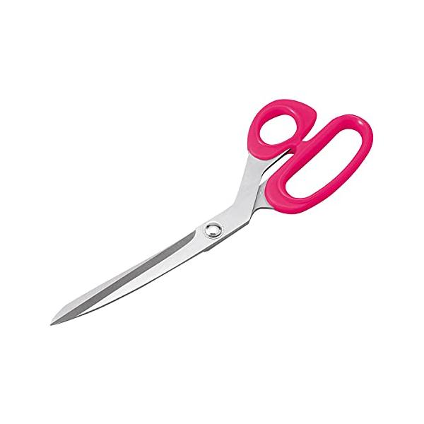 ■システム反映の都合上、ご購入後でも品切れになっている場合があります。その場合、ご登録のメールアドレスに通知致します。必ずご確認をお願いします。■サイズ・カラー等の記載が無い場合や複数記載がある場合があります。ご不明点は、ご購入前にご質問く...