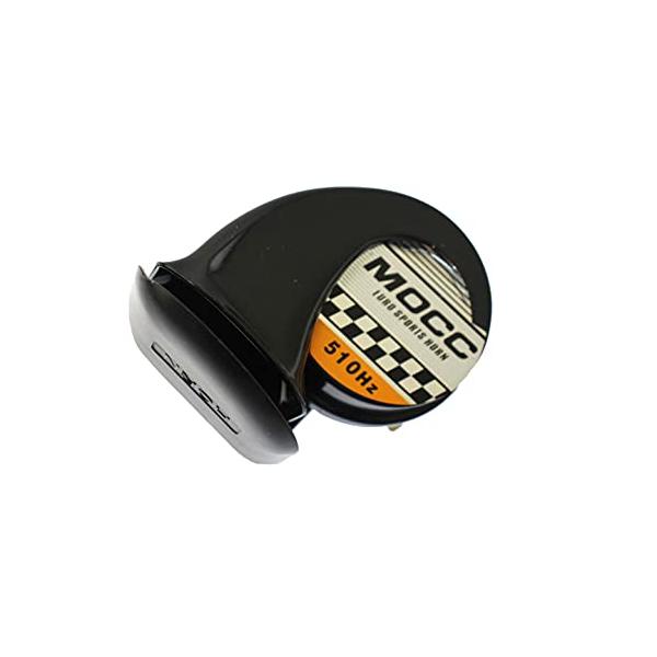 ■システム反映の都合上、ご購入後でも品切れになっている場合があります。その場合、ご登録のメールアドレスに通知致します。必ずご確認をお願いします。■サイズ・カラー等の記載が無い場合や複数記載がある場合があります。ご不明点は、ご購入前にご質問く...