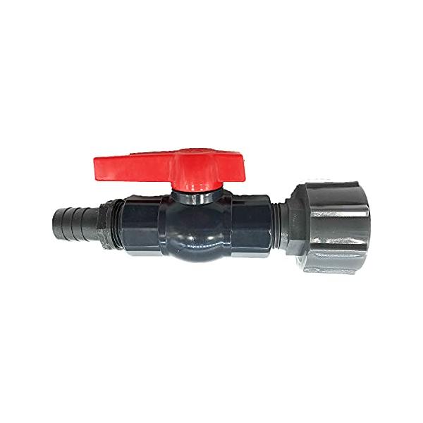 ■システム反映の都合上、ご購入後でも品切れになっている場合があります。その場合、ご登録のメールアドレスに通知致します。必ずご確認をお願いします。■サイズ・カラー等の記載が無い場合や複数記載がある場合があります。ご不明点は、ご購入前にご質問く...