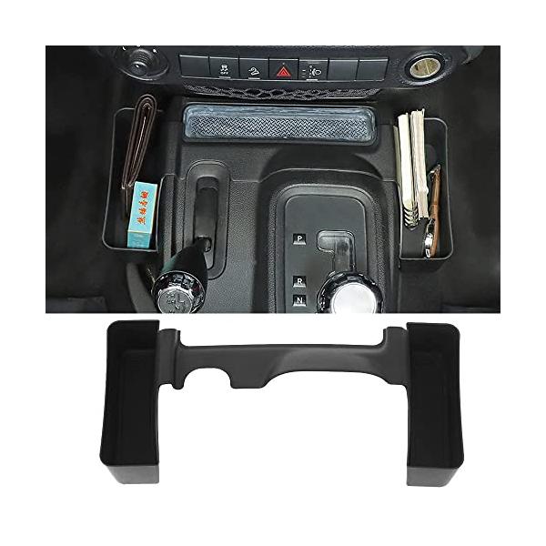 ■システム反映の都合上、ご購入後でも品切れになっている場合があります。その場合、ご登録のメールアドレスに通知致します。必ずご確認をお願いします。■サイズ・カラー等の記載が無い場合や複数記載がある場合があります。ご不明点は、ご購入前にご質問く...