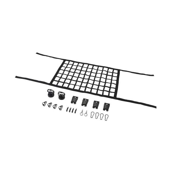 ■システム反映の都合上、ご購入後でも品切れになっている場合があります。その場合、ご登録のメールアドレスに通知致します。必ずご確認をお願いします。■サイズ・カラー等の記載が無い場合や複数記載がある場合があります。ご不明点は、ご購入前にご質問く...