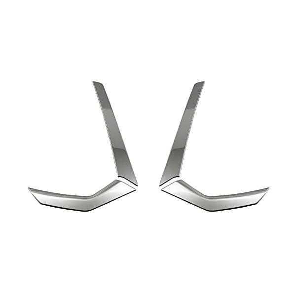 ■システム反映の都合上、ご購入後でも品切れになっている場合があります。その場合、ご登録のメールアドレスに通知致します。必ずご確認をお願いします。■サイズ・カラー等の記載が無い場合や複数記載がある場合があります。ご不明点は、ご購入前にご質問く...