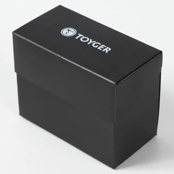 ■システム反映の都合上、ご購入後でも品切れになっている場合があります。その場合、ご登録のメールアドレスに通知致します。必ずご確認をお願いします。■サイズ・カラー等の記載が無い場合や複数記載がある場合があります。ご不明点は、ご購入前にご質問く...