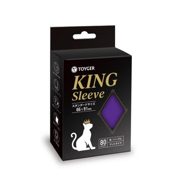 ■システム反映の都合上、ご購入後でも品切れになっている場合があります。その場合、ご登録のメールアドレスに通知致します。必ずご確認をお願いします。■サイズ・カラー等の記載が無い場合や複数記載がある場合があります。ご不明点は、ご購入前にご質問く...