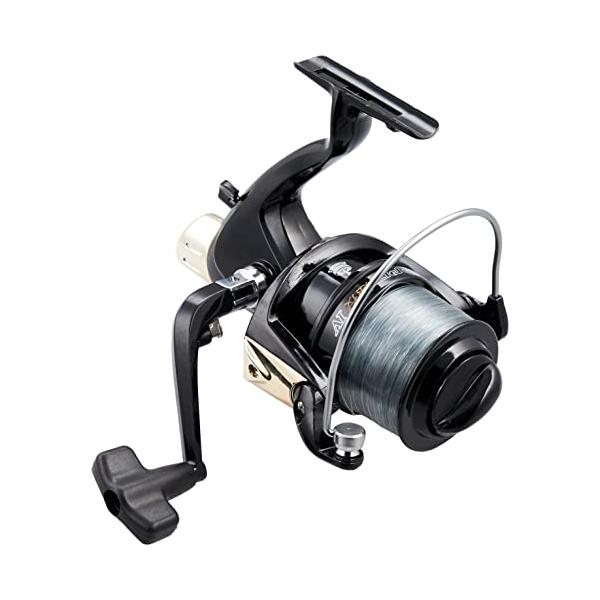 ■システム反映の都合上、ご購入後でも品切れになっている場合があります。その場合、ご登録のメールアドレスに通知致します。必ずご確認をお願いします。■サイズ・カラー等の記載が無い場合や複数記載がある場合があります。ご不明点は、ご購入前にご質問く...