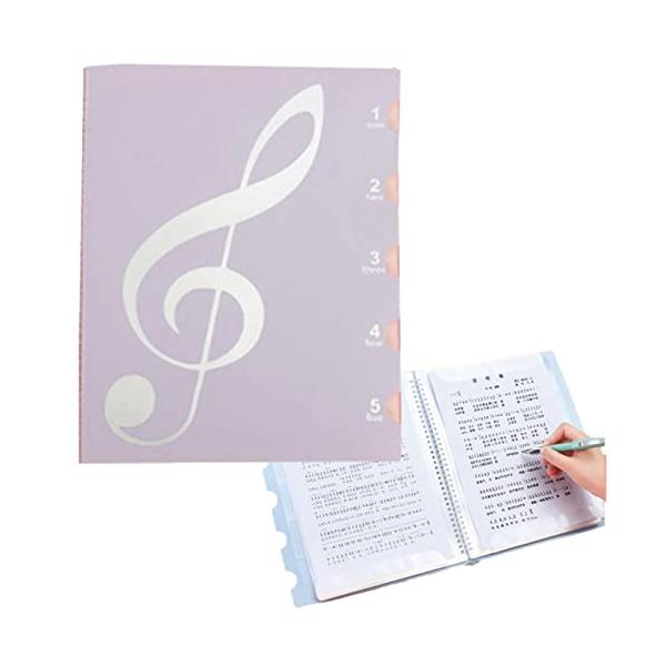 ■システム反映の都合上、ご購入後でも品切れになっている場合があります。その場合、ご登録のメールアドレスに通知致します。必ずご確認をお願いします。■サイズ・カラー等の記載が無い場合や複数記載がある場合があります。ご不明点は、ご購入前にご質問く...