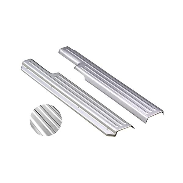 ■システム反映の都合上、ご購入後でも品切れになっている場合があります。その場合、ご登録のメールアドレスに通知致します。必ずご確認をお願いします。■サイズ・カラー等の記載が無い場合や複数記載がある場合があります。ご不明点は、ご購入前にご質問く...