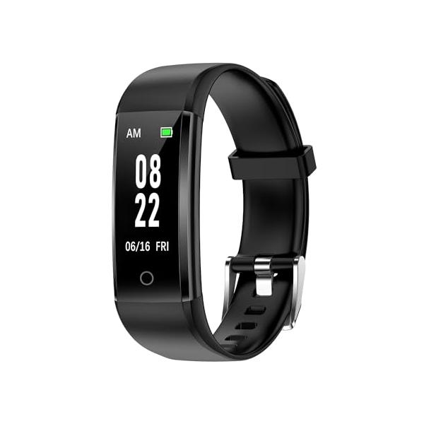 ■システム反映の都合上、ご購入後でも品切れになっている場合があります。その場合、ご登録のメールアドレスに通知致します。必ずご確認をお願いします。■サイズ・カラー等の記載が無い場合や複数記載がある場合があります。ご不明点は、ご購入前にご質問く...