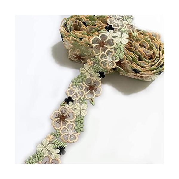 ■システム反映の都合上、ご購入後でも品切れになっている場合があります。その場合、ご登録のメールアドレスに通知致します。必ずご確認をお願いします。■サイズ・カラー等の記載が無い場合や複数記載がある場合があります。ご不明点は、ご購入前にご質問く...