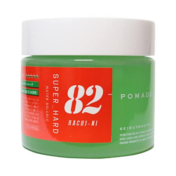 ■システム反映の都合上、ご購入後でも品切れになっている場合があります。その場合、ご登録のメールアドレスに通知致します。必ずご確認をお願いします。■サイズ・カラー等の記載が無い場合や複数記載がある場合があります。ご不明点は、ご購入前にご質問く...