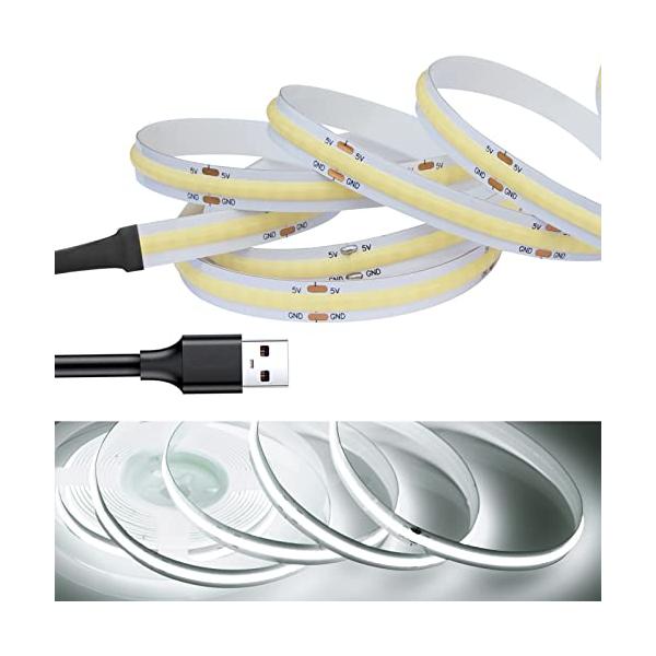 ■システム反映の都合上、ご購入後でも品切れになっている場合があります。その場合、ご登録のメールアドレスに通知致します。必ずご確認をお願いします。■サイズ・カラー等の記載が無い場合や複数記載がある場合があります。ご不明点は、ご購入前にご質問く...