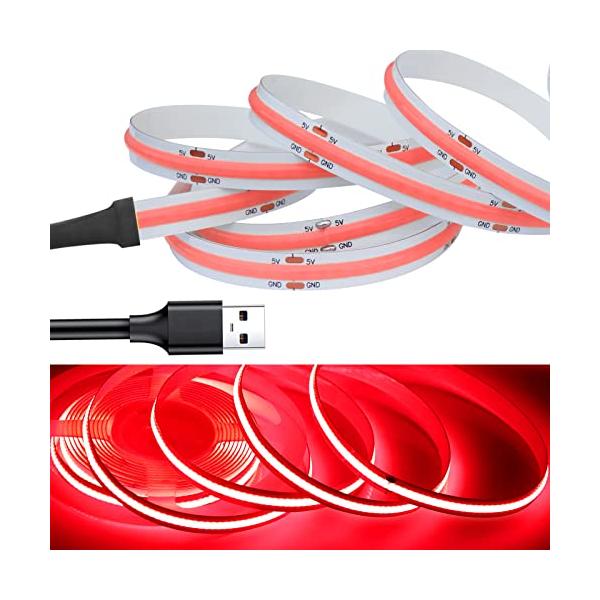 ■システム反映の都合上、ご購入後でも品切れになっている場合があります。その場合、ご登録のメールアドレスに通知致します。必ずご確認をお願いします。■サイズ・カラー等の記載が無い場合や複数記載がある場合があります。ご不明点は、ご購入前にご質問く...