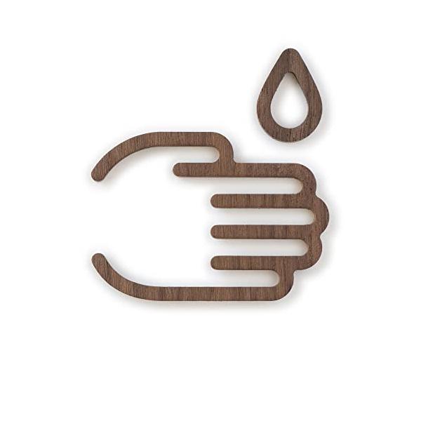 ■システム反映の都合上、ご購入後でも品切れになっている場合があります。その場合、ご登録のメールアドレスに通知致します。必ずご確認をお願いします。■サイズ・カラー等の記載が無い場合や複数記載がある場合があります。ご不明点は、ご購入前にご質問く...