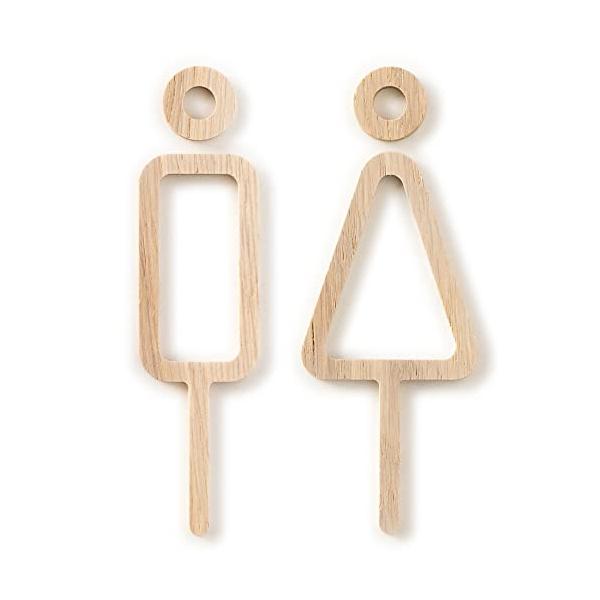 ■システム反映の都合上、ご購入後でも品切れになっている場合があります。その場合、ご登録のメールアドレスに通知致します。必ずご確認をお願いします。■サイズ・カラー等の記載が無い場合や複数記載がある場合があります。ご不明点は、ご購入前にご質問く...