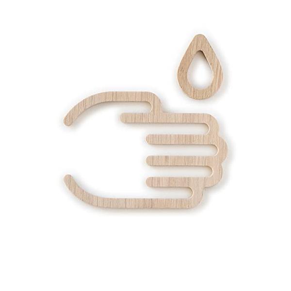 ■システム反映の都合上、ご購入後でも品切れになっている場合があります。その場合、ご登録のメールアドレスに通知致します。必ずご確認をお願いします。■サイズ・カラー等の記載が無い場合や複数記載がある場合があります。ご不明点は、ご購入前にご質問く...