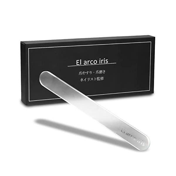 ■システム反映の都合上、ご購入後でも品切れになっている場合があります。その場合、ご登録のメールアドレスに通知致します。必ずご確認をお願いします。■サイズ・カラー等の記載が無い場合や複数記載がある場合があります。ご不明点は、ご購入前にご質問く...