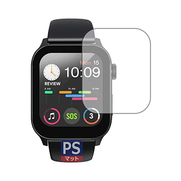 ■システム反映の都合上、ご購入後でも品切れになっている場合があります。その場合、ご登録のメールアドレスに通知致します。必ずご確認をお願いします。■サイズ・カラー等の記載が無い場合や複数記載がある場合があります。ご不明点は、ご購入前にご質問く...