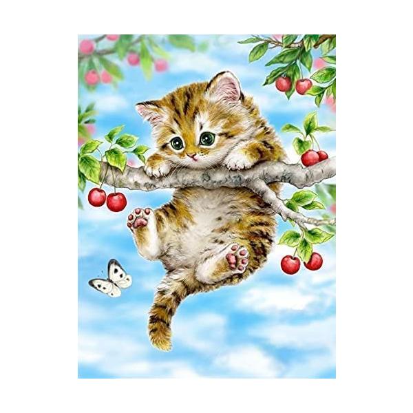 ■システム反映の都合上、ご購入後でも品切れになっている場合があります。その場合、ご登録のメールアドレスに通知致します。必ずご確認をお願いします。■サイズ・カラー等の記載が無い場合や複数記載がある場合があります。ご不明点は、ご購入前にご質問く...