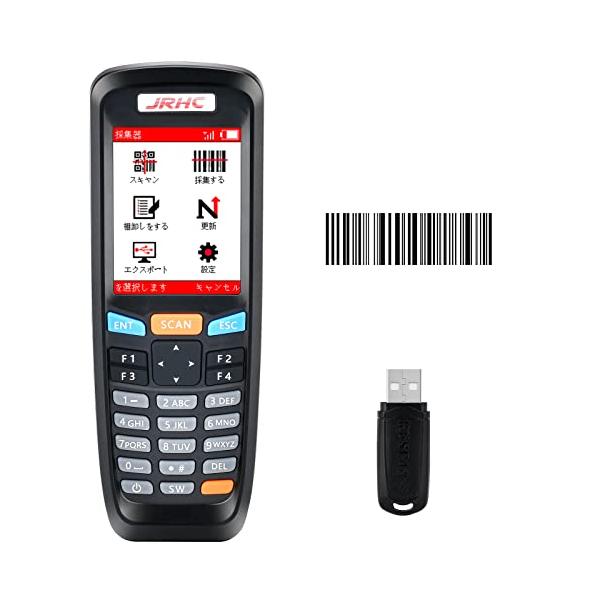 ■システム反映の都合上、ご購入後でも品切れになっている場合があります。その場合、ご登録のメールアドレスに通知致します。必ずご確認をお願いします。■サイズ・カラー等の記載が無い場合や複数記載がある場合があります。ご不明点は、ご購入前にご質問く...