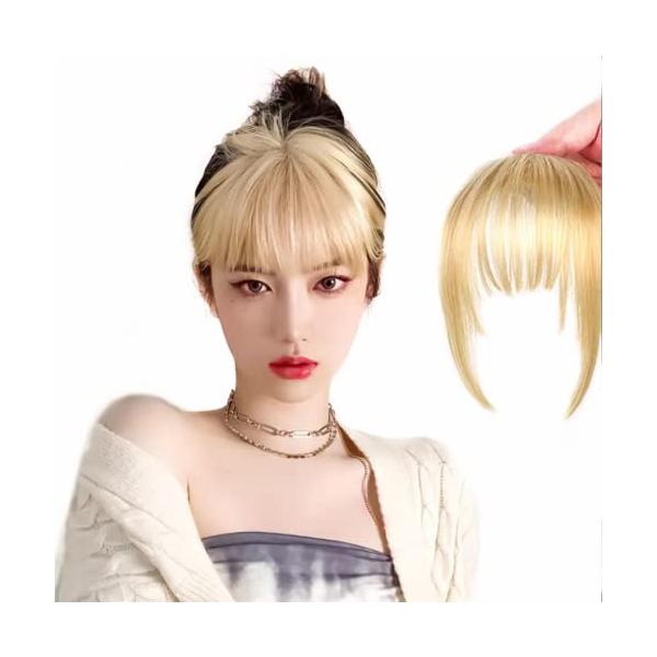 ■システム反映の都合上、ご購入後でも品切れになっている場合があります。その場合、ご登録のメールアドレスに通知致します。必ずご確認をお願いします。■サイズ・カラー等の記載が無い場合や複数記載がある場合があります。ご不明点は、ご購入前にご質問く...