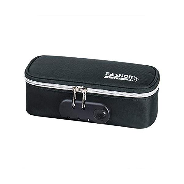 ■システム反映の都合上、ご購入後でも品切れになっている場合があります。その場合、ご登録のメールアドレスに通知致します。必ずご確認をお願いします。■サイズ・カラー等の記載が無い場合や複数記載がある場合があります。ご不明点は、ご購入前にご質問く...