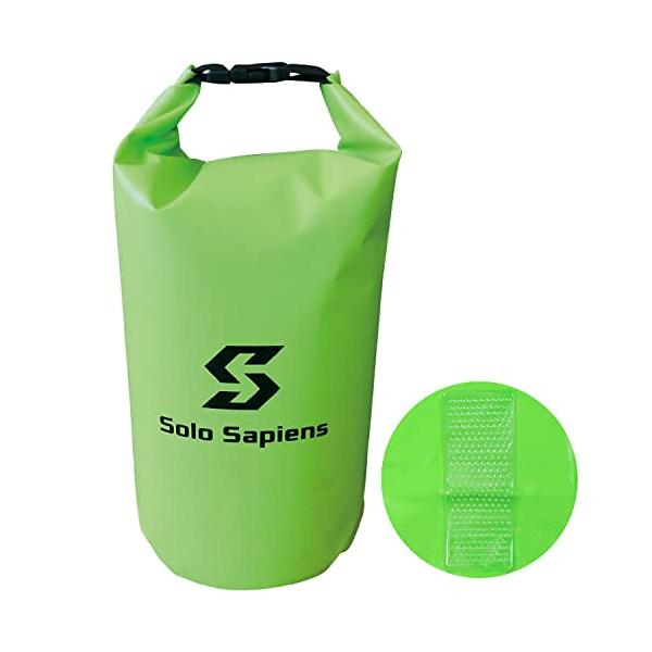 ■システム反映の都合上、ご購入後でも品切れになっている場合があります。その場合、ご登録のメールアドレスに通知致します。必ずご確認をお願いします。■サイズ・カラー等の記載が無い場合や複数記載がある場合があります。ご不明点は、ご購入前にご質問く...