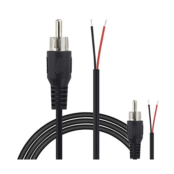 ■システム反映の都合上、ご購入後でも品切れになっている場合があります。その場合、ご登録のメールアドレスに通知致します。必ずご確認をお願いします。■サイズ・カラー等の記載が無い場合や複数記載がある場合があります。ご不明点は、ご購入前にご質問く...