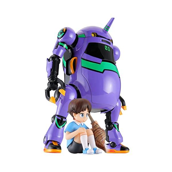 ■システム反映の都合上、ご購入後でも品切れになっている場合があります。その場合、ご登録のメールアドレスに通知致します。必ずご確認をお願いします。■サイズ・カラー等の記載が無い場合や複数記載がある場合があります。ご不明点は、ご購入前にご質問く...