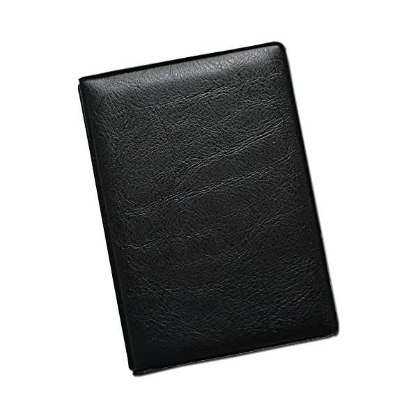 ■システム反映の都合上、ご購入後でも品切れになっている場合があります。その場合、ご登録のメールアドレスに通知致します。必ずご確認をお願いします。■サイズ・カラー等の記載が無い場合や複数記載がある場合があります。ご不明点は、ご購入前にご質問く...