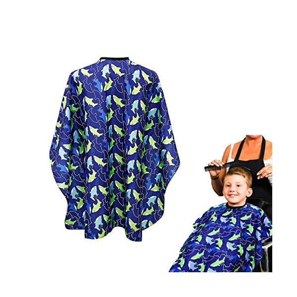 ■システム反映の都合上、ご購入後でも品切れになっている場合があります。その場合、ご登録のメールアドレスに通知致します。必ずご確認をお願いします。■サイズ・カラー等の記載が無い場合や複数記載がある場合があります。ご不明点は、ご購入前にご質問く...