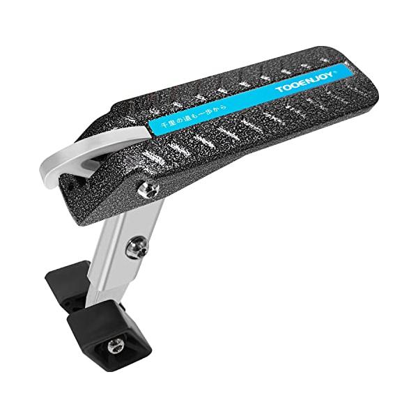 ■システム反映の都合上、ご購入後でも品切れになっている場合があります。その場合、ご登録のメールアドレスに通知致します。必ずご確認をお願いします。■サイズ・カラー等の記載が無い場合や複数記載がある場合があります。ご不明点は、ご購入前にご質問く...