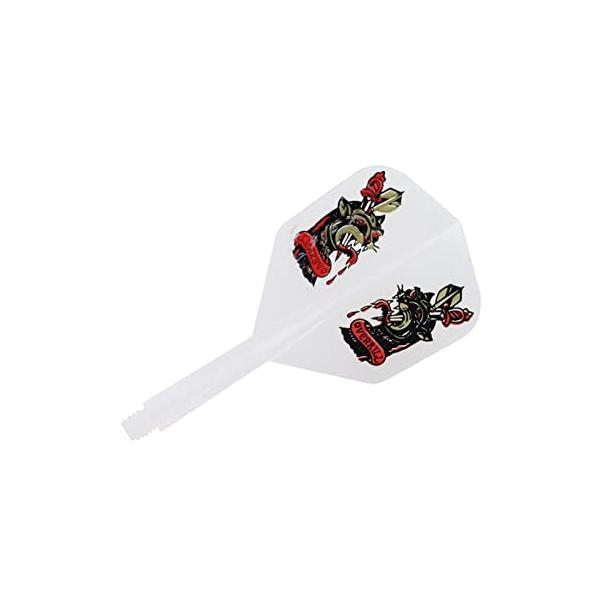 ■システム反映の都合上、ご購入後でも品切れになっている場合があります。その場合、ご登録のメールアドレスに通知致します。必ずご確認をお願いします。■サイズ・カラー等の記載が無い場合や複数記載がある場合があります。ご不明点は、ご購入前にご質問く...