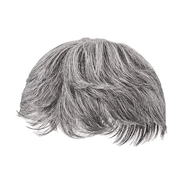 ■システム反映の都合上、ご購入後でも品切れになっている場合があります。その場合、ご登録のメールアドレスに通知致します。必ずご確認をお願いします。■サイズ・カラー等の記載が無い場合や複数記載がある場合があります。ご不明点は、ご購入前にご質問く...