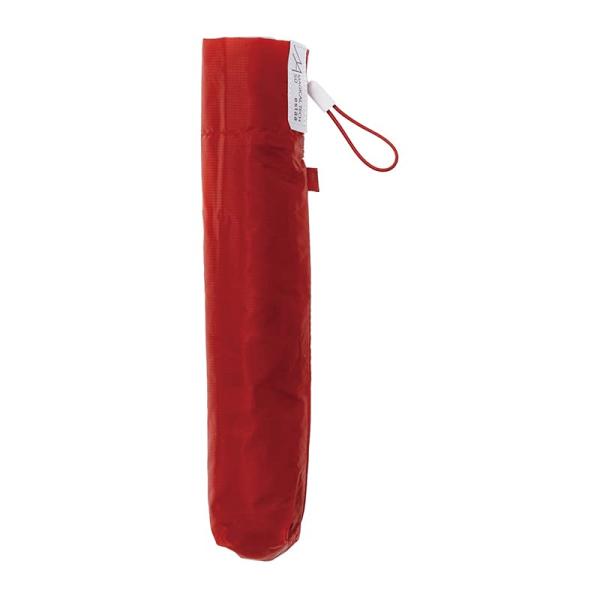 ■システム反映の都合上、ご購入後でも品切れになっている場合があります。その場合、ご登録のメールアドレスに通知致します。必ずご確認をお願いします。■サイズ・カラー等の記載が無い場合や複数記載がある場合があります。ご不明点は、ご購入前にご質問く...