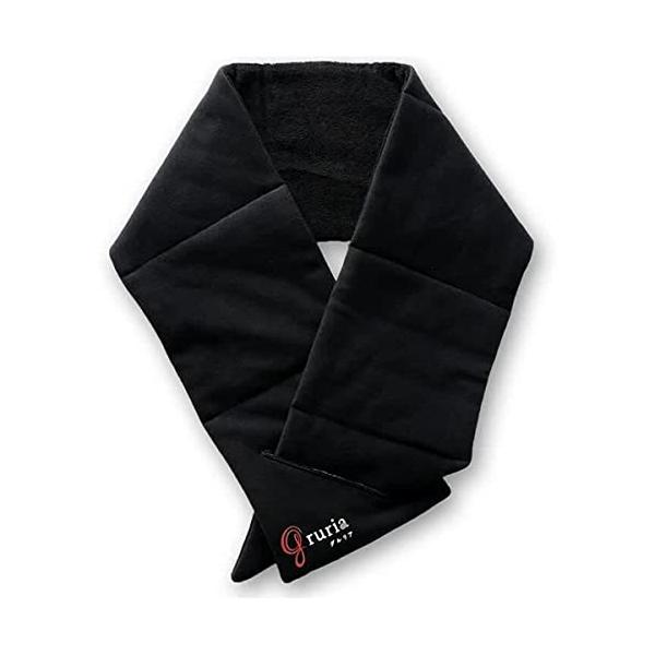 ■システム反映の都合上、ご購入後でも品切れになっている場合があります。その場合、ご登録のメールアドレスに通知致します。必ずご確認をお願いします。■サイズ・カラー等の記載が無い場合や複数記載がある場合があります。ご不明点は、ご購入前にご質問く...