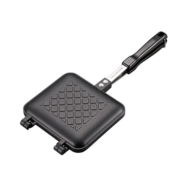 ■システム反映の都合上、ご購入後でも品切れになっている場合があります。その場合、ご登録のメールアドレスに通知致します。必ずご確認をお願いします。■サイズ・カラー等の記載が無い場合や複数記載がある場合があります。ご不明点は、ご購入前にご質問く...