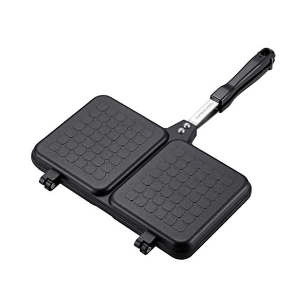 ■システム反映の都合上、ご購入後でも品切れになっている場合があります。その場合、ご登録のメールアドレスに通知致します。必ずご確認をお願いします。■サイズ・カラー等の記載が無い場合や複数記載がある場合があります。ご不明点は、ご購入前にご質問く...