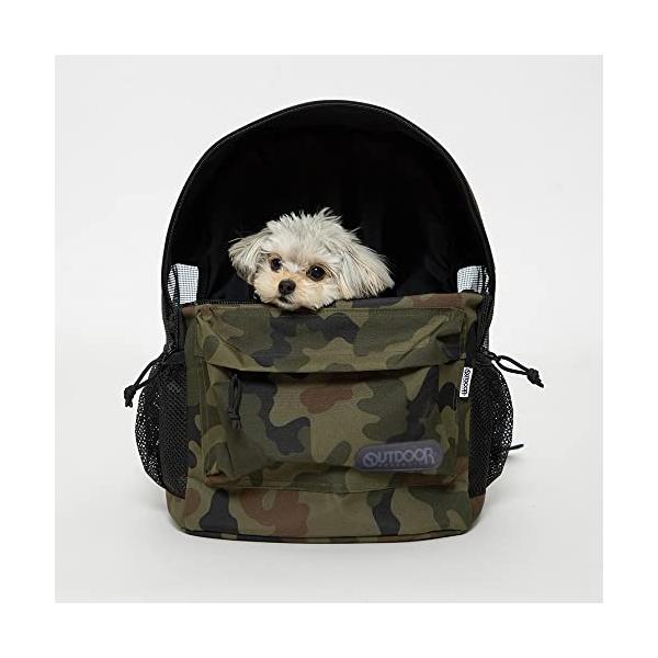 ■システム反映の都合上、ご購入後でも品切れになっている場合があります。その場合、ご登録のメールアドレスに通知致します。必ずご確認をお願いします。■サイズ・カラー等の記載が無い場合や複数記載がある場合があります。ご不明点は、ご購入前にご質問く...