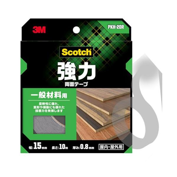 ■システム反映の都合上、ご購入後でも品切れになっている場合があります。その場合、ご登録のメールアドレスに通知致します。必ずご確認をお願いします。■サイズ・カラー等の記載が無い場合や複数記載がある場合があります。ご不明点は、ご購入前にご質問く...