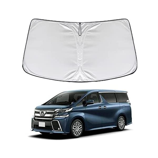 ■システム反映の都合上、ご購入後でも品切れになっている場合があります。その場合、ご登録のメールアドレスに通知致します。必ずご確認をお願いします。■サイズ・カラー等の記載が無い場合や複数記載がある場合があります。ご不明点は、ご購入前にご質問く...