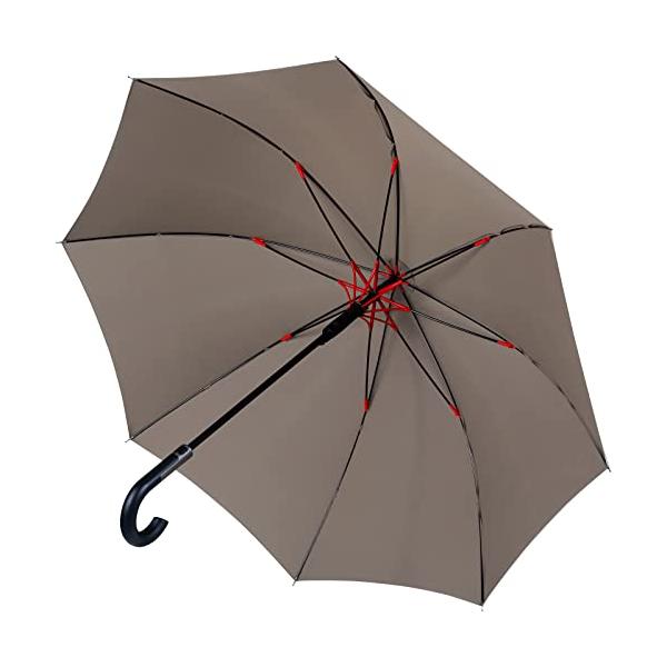 ■システム反映の都合上、ご購入後でも品切れになっている場合があります。その場合、ご登録のメールアドレスに通知致します。必ずご確認をお願いします。■サイズ・カラー等の記載が無い場合や複数記載がある場合があります。ご不明点は、ご購入前にご質問く...