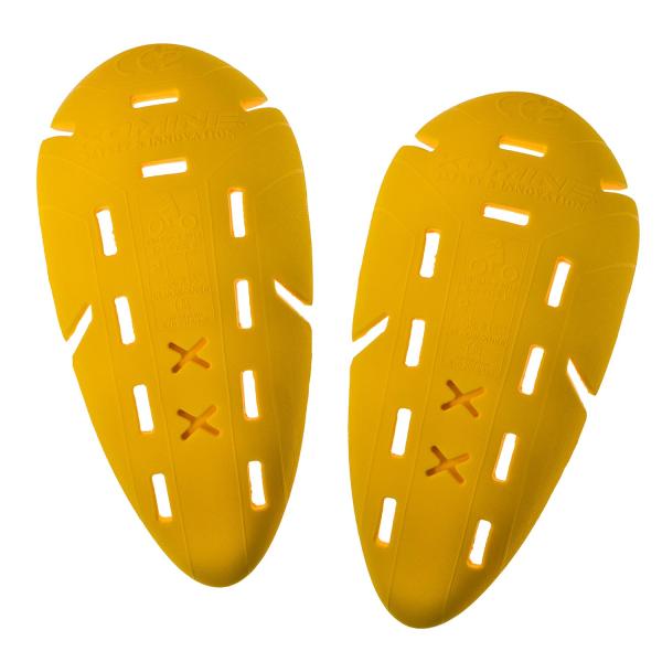 ■システム反映の都合上、ご購入後でも品切れになっている場合があります。その場合、ご登録のメールアドレスに通知致します。必ずご確認をお願いします。■サイズ・カラー等の記載が無い場合や複数記載がある場合があります。ご不明点は、ご購入前にご質問く...