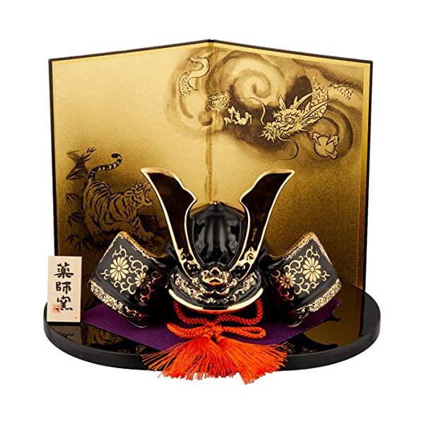 ■システム反映の都合上、ご購入後でも品切れになっている場合があります。その場合、ご登録のメールアドレスに通知致します。必ずご確認をお願いします。■サイズ・カラー等の記載が無い場合や複数記載がある場合があります。ご不明点は、ご購入前にご質問く...