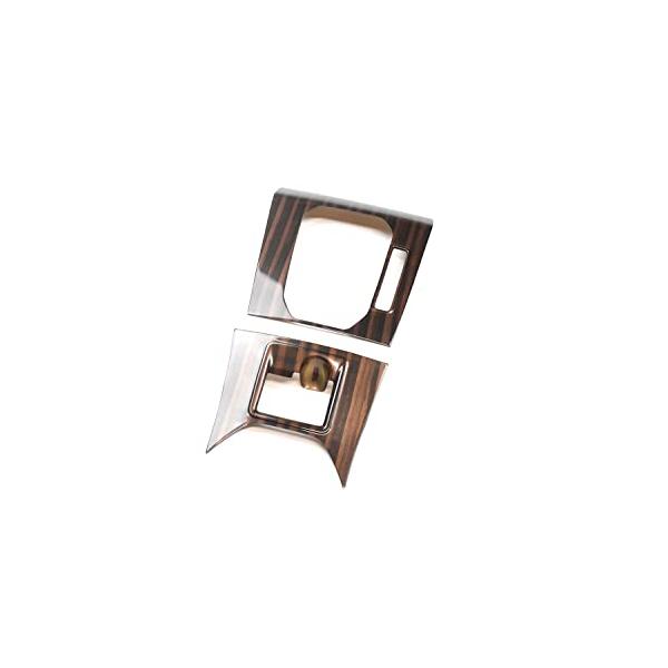 ■システム反映の都合上、ご購入後でも品切れになっている場合があります。その場合、ご登録のメールアドレスに通知致します。必ずご確認をお願いします。■サイズ・カラー等の記載が無い場合や複数記載がある場合があります。ご不明点は、ご購入前にご質問く...