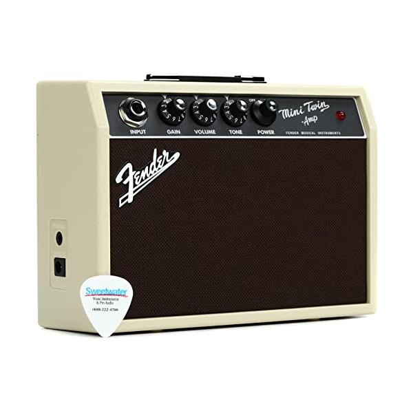 ■システム反映の都合上、ご購入後でも品切れになっている場合があります。その場合、ご登録のメールアドレスに通知致します。必ずご確認をお願いします。■サイズ・カラー等の記載が無い場合や複数記載がある場合があります。ご不明点は、ご購入前にご質問く...