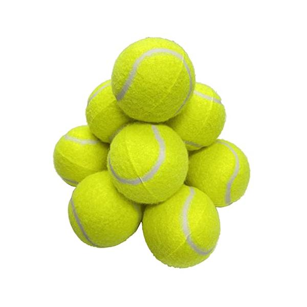 ■システム反映の都合上、ご購入後でも品切れになっている場合があります。その場合、ご登録のメールアドレスに通知致します。必ずご確認をお願いします。■サイズ・カラー等の記載が無い場合や複数記載がある場合があります。ご不明点は、ご購入前にご質問く...