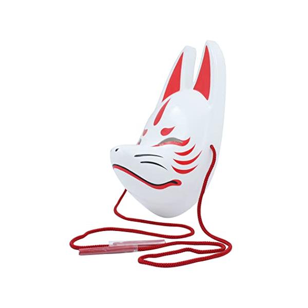 ■システム反映の都合上、ご購入後でも品切れになっている場合があります。その場合、ご登録のメールアドレスに通知致します。必ずご確認をお願いします。■サイズ・カラー等の記載が無い場合や複数記載がある場合があります。ご不明点は、ご購入前にご質問く...