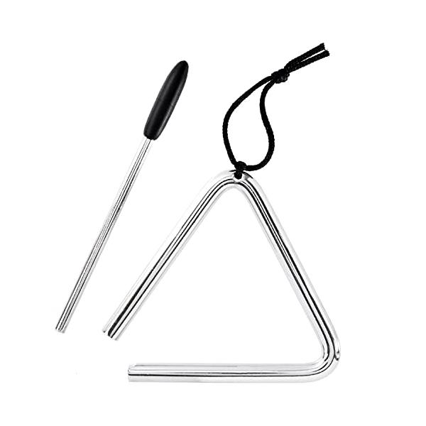 ■システム反映の都合上、ご購入後でも品切れになっている場合があります。その場合、ご登録のメールアドレスに通知致します。必ずご確認をお願いします。■サイズ・カラー等の記載が無い場合や複数記載がある場合があります。ご不明点は、ご購入前にご質問く...