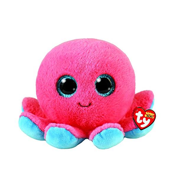 ■システム反映の都合上、ご購入後でも品切れになっている場合があります。その場合、ご登録のメールアドレスに通知致します。必ずご確認をお願いします。■サイズ・カラー等の記載が無い場合や複数記載がある場合があります。ご不明点は、ご購入前にご質問く...